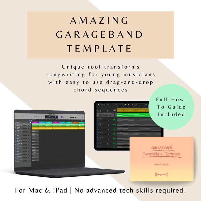 The Ultimate Collection: Songwriting for Keys - Beginner Piano, Music ...