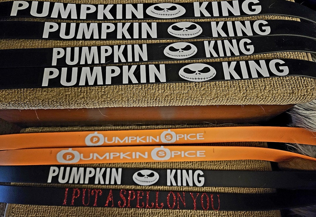Vinyl Design, Custom Name Collars, Theme Collars - Etsy