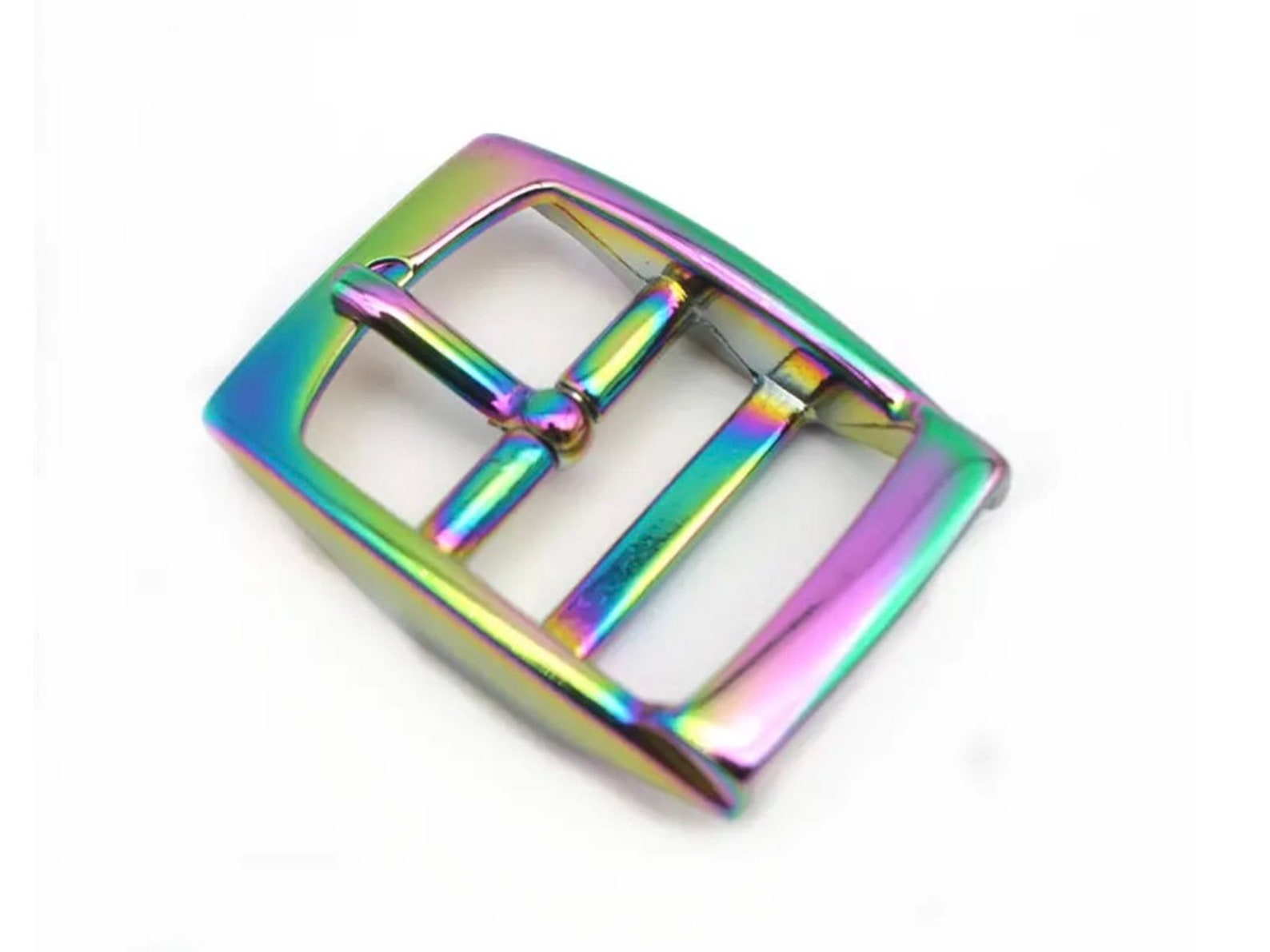 Add Keeper(s) With or Without Floating Ring - Etsy