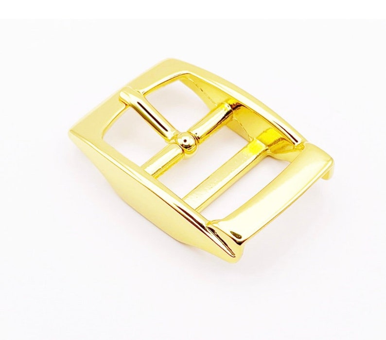 Add Keeper(s) With or Without Floating Ring - Etsy