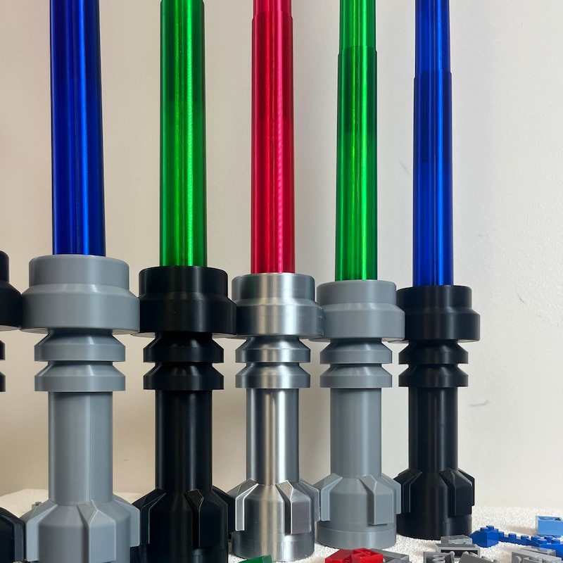 Star of Life Wall Light - Etsy