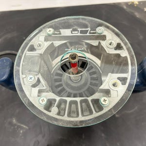 Router Base Plates for Ryobi Routers - Etsy