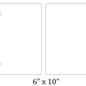 Router Base Plates for Ryobi Routers - Etsy