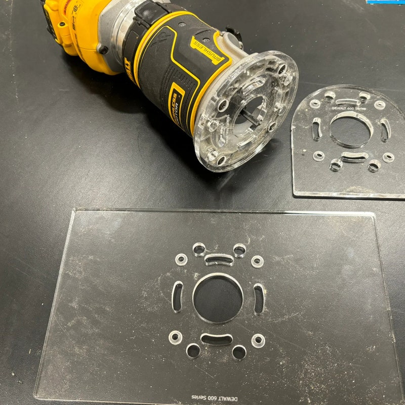 AlpineTrailsStudio - Etsy