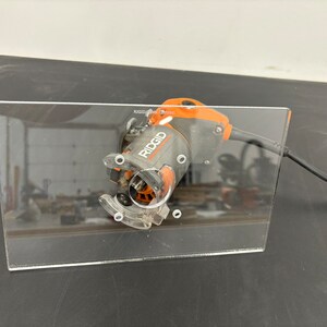 Wide Router Base Plate - Etsy