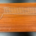 Router Circle Jig for Bosch PR10 PR20 Routers - Etsy
