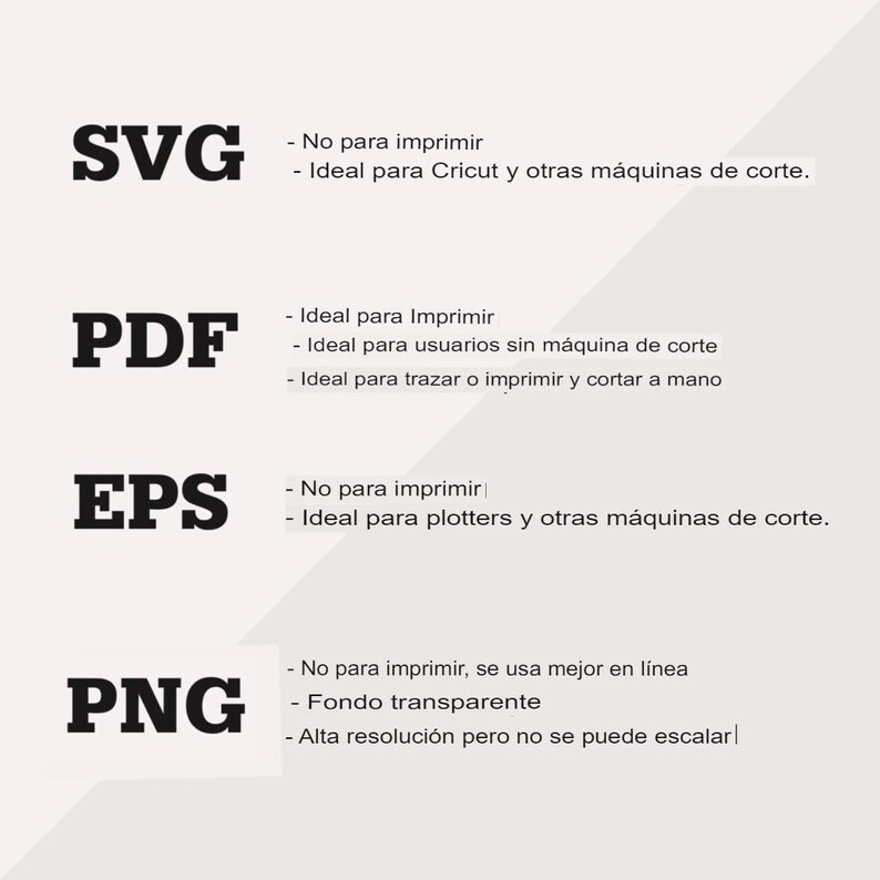 Plim-plim, SVG, PNG, PDF File Bundle Vectorized Image, Plim-plim Cut Files, Image for Stamping ...