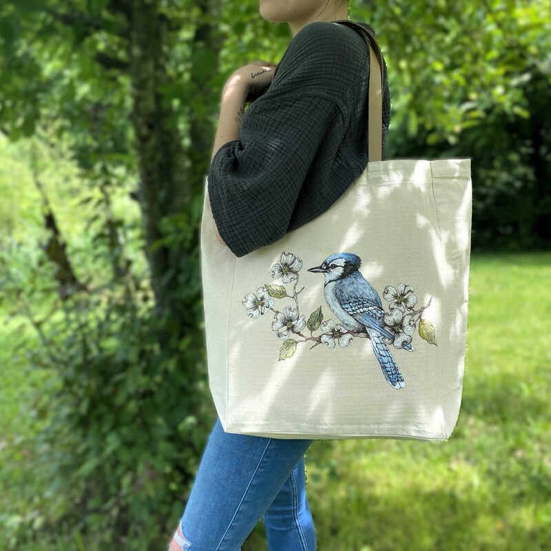 thehawkandtheoak - Etsy