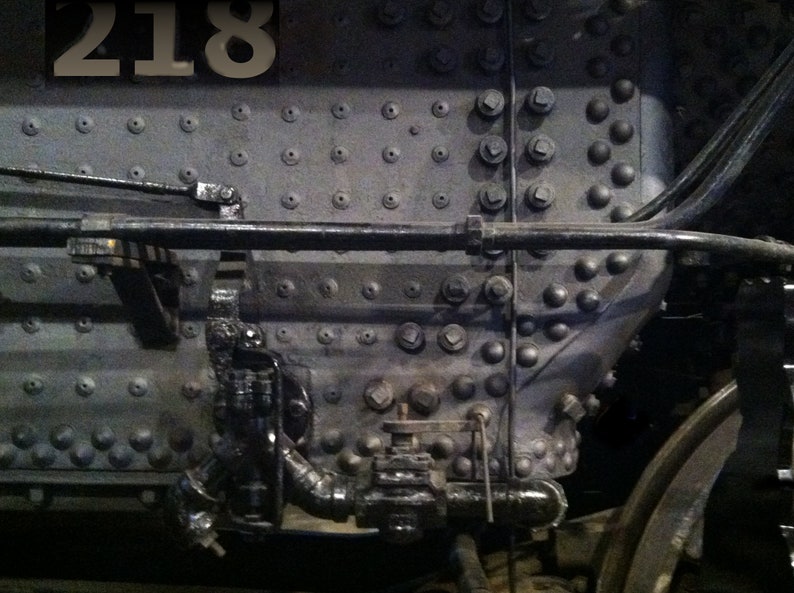 Engine-218, Man-cave, Game-room, Tv-room, Family-room. Office, Living ...