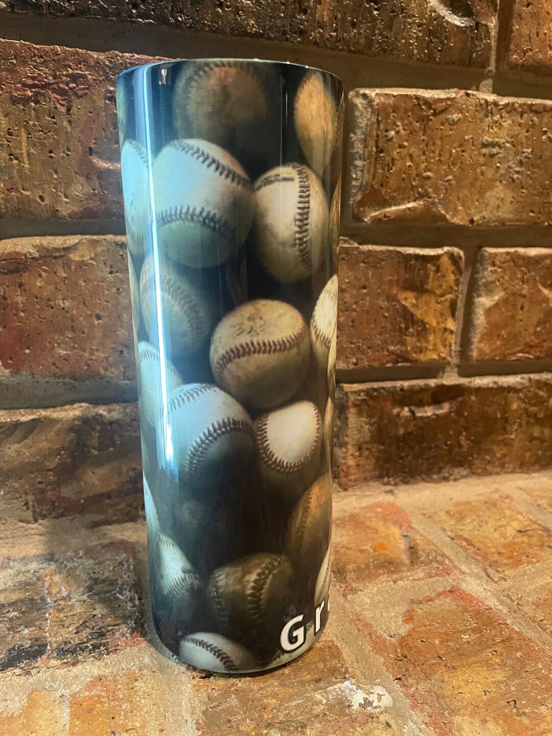 Custom Sublimation Tumblers 20 Oz - Etsy