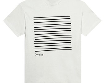 OyakoDesign - Etsy
