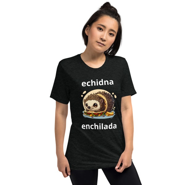 Enchilada - Etsy