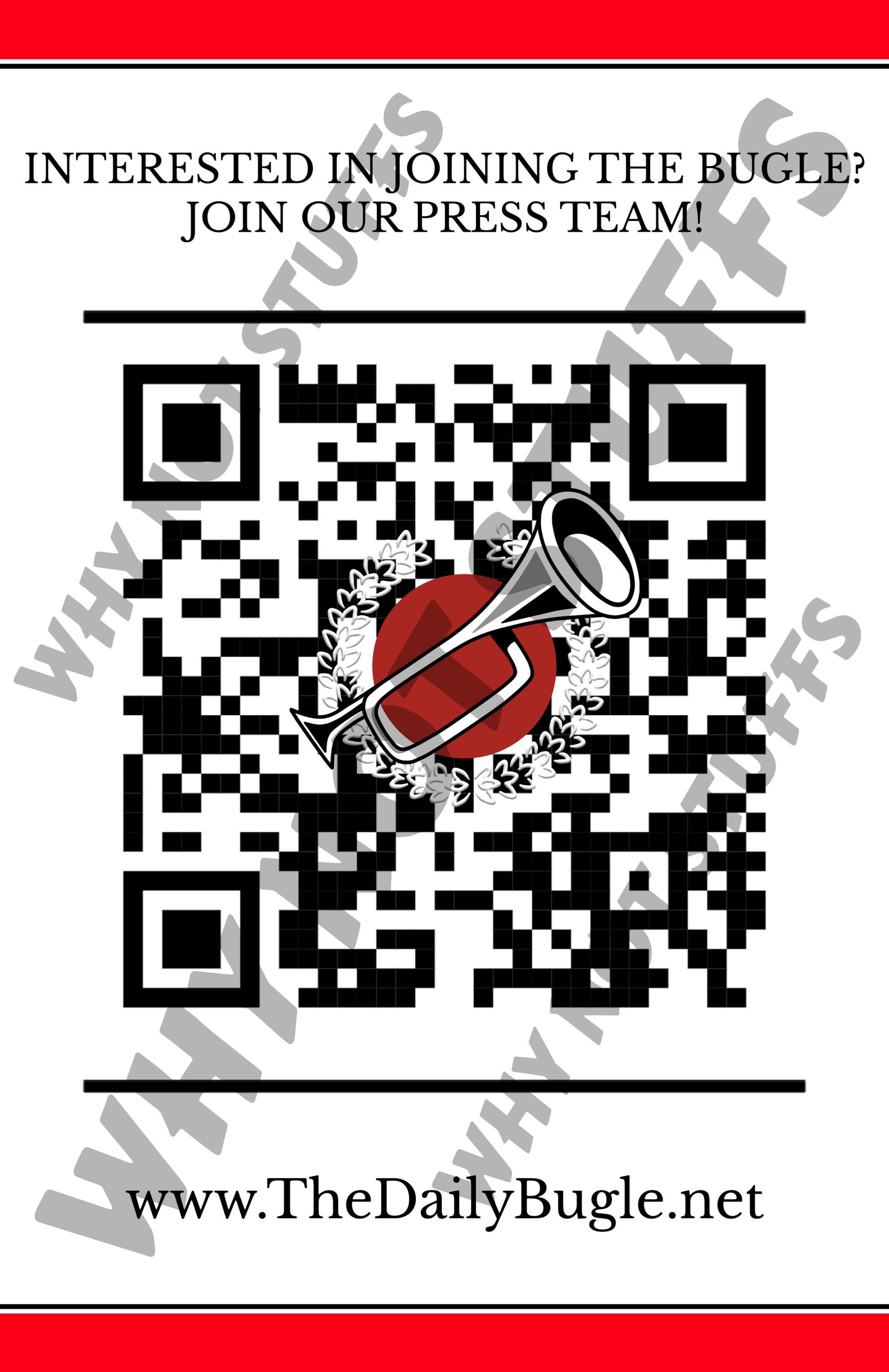 Peter Parker Spiderman Daily Bugle Press Pass Badge ID Card Costume ...