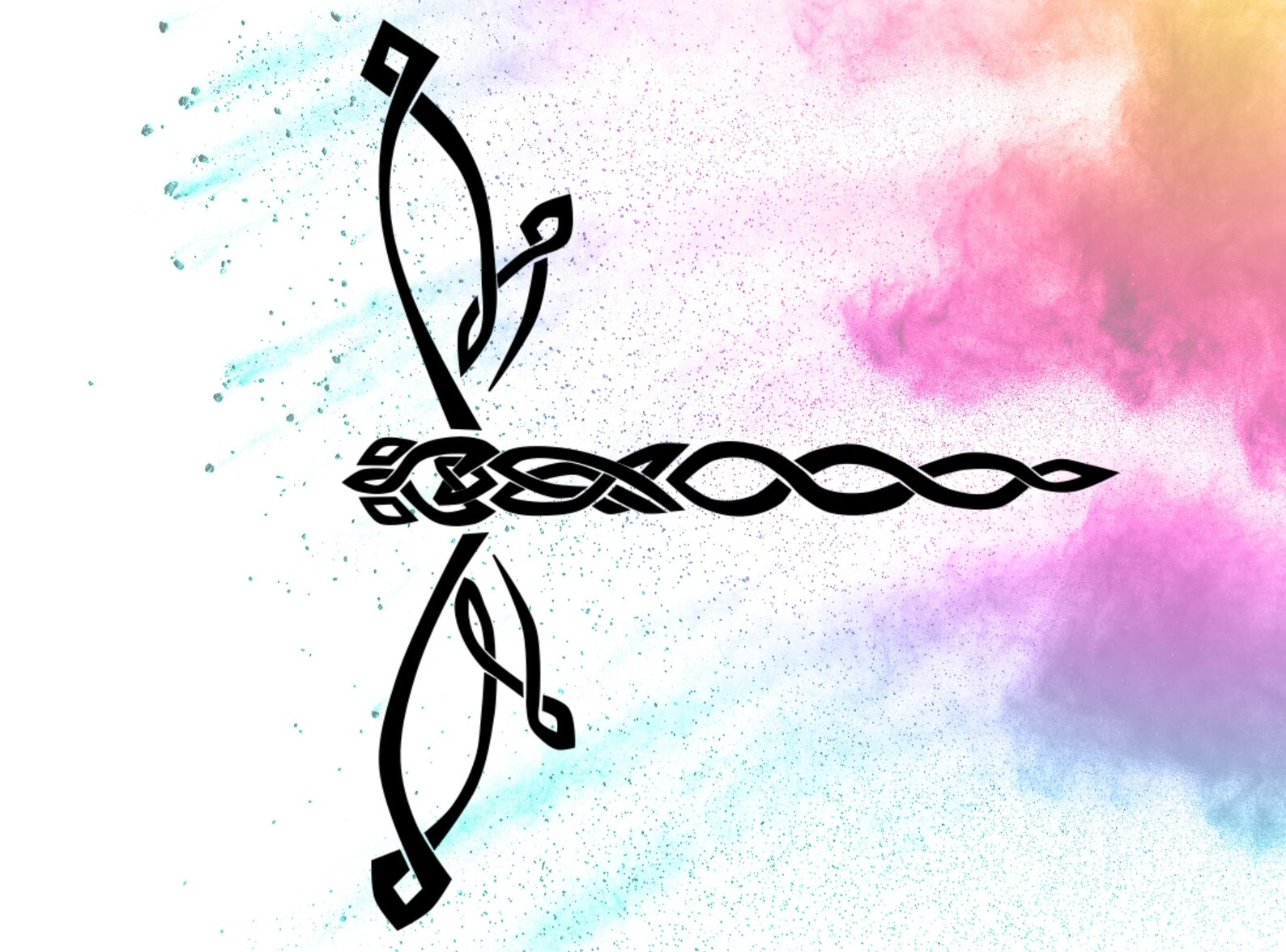 Dragonfly Collection Dragonfly Svg Bundle, Dragonfly Outline Svg ...