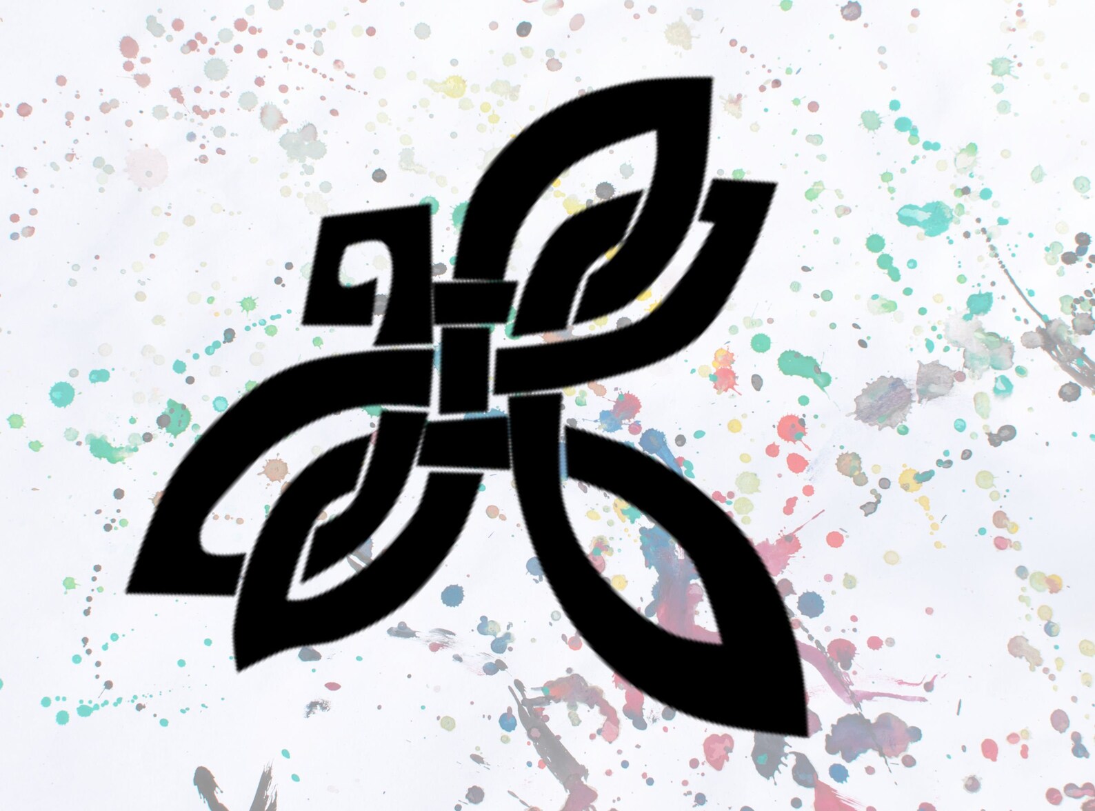 Dragonfly Collection Dragonfly Svg Bundle, Dragonfly Outline Svg ...