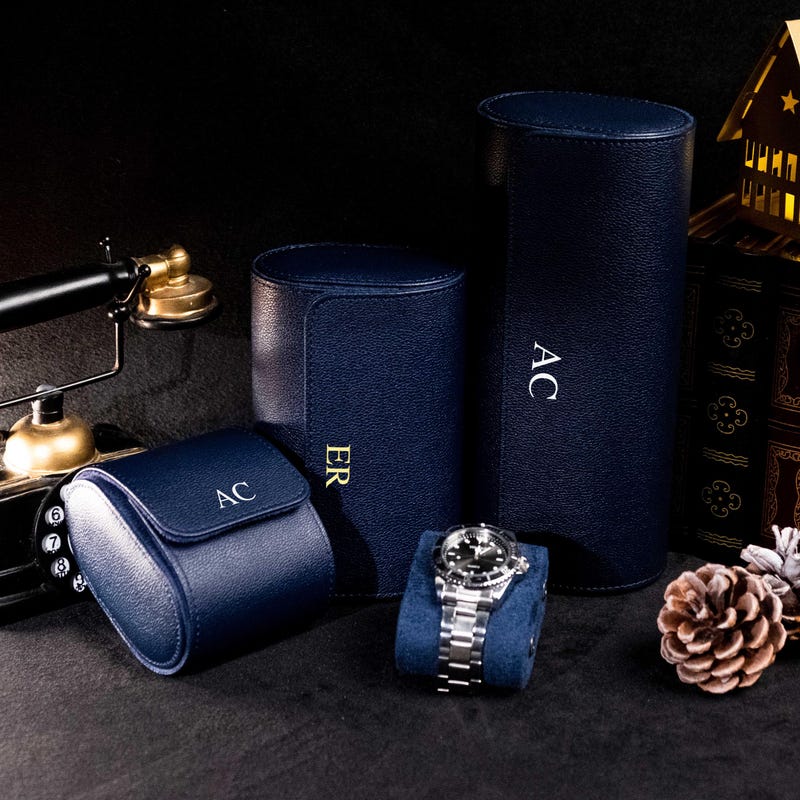 Egg Roll Holder - Etsy UK