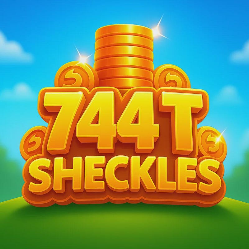 Roblox Rivals "cheats" - Etsy Canada