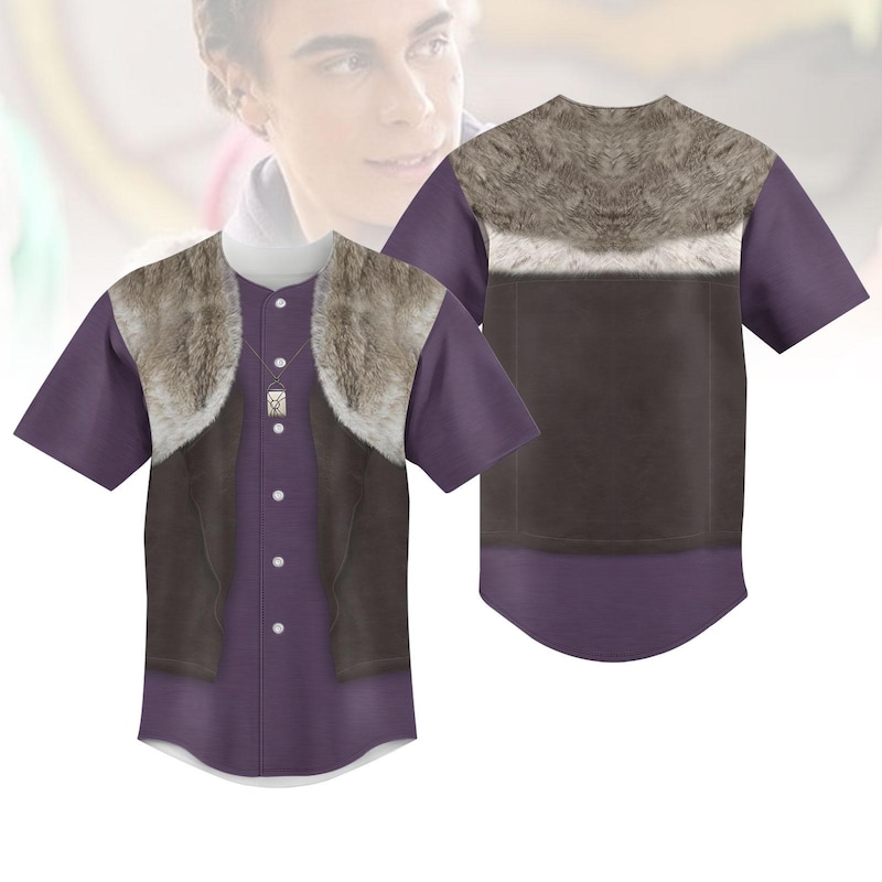 Zombie 4 Costumes - Etsy