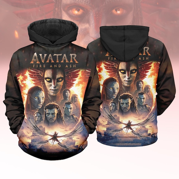 Avatar Navi Clothing - Etsy