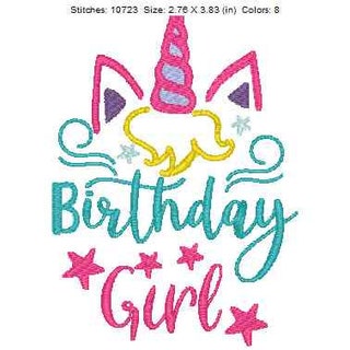 HugsandStitches - Etsy