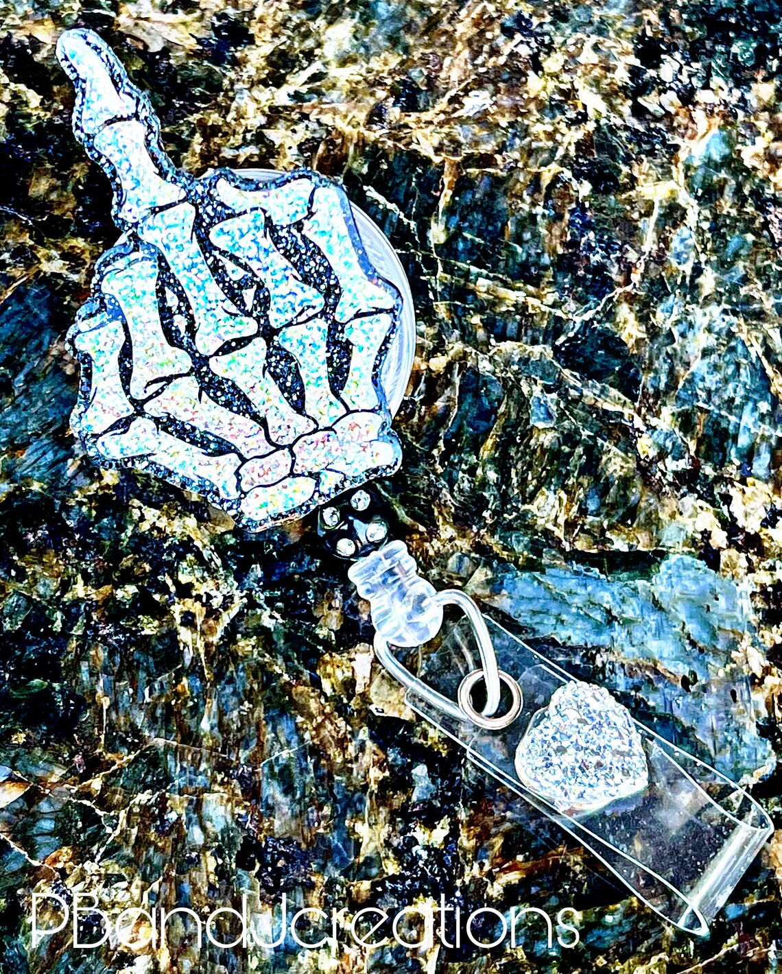 Skeleton Middle Finger Flipping off Xray Radiology Teacher - Etsy