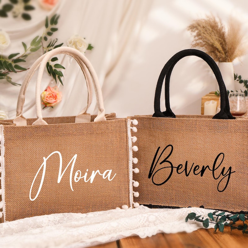 Thank You Bags Bulk Beach - Etsy