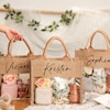 Team Bride - Etsy