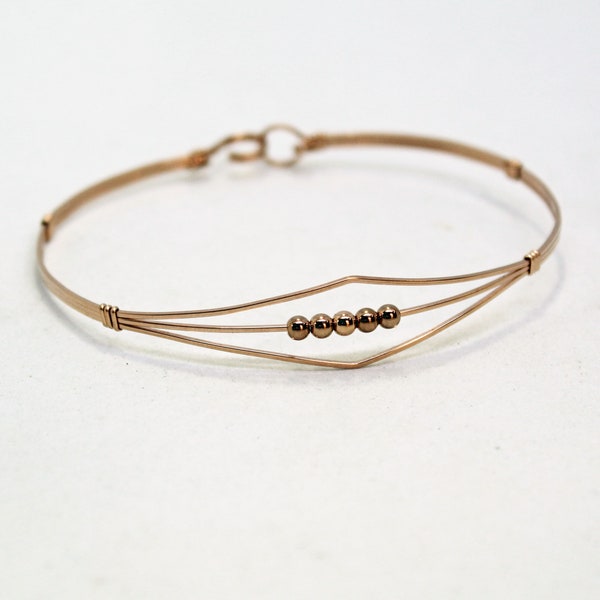 Fidget Bracelet - Etsy