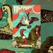 Vulfpeck "the Creators of the Catchiest of Earworms" Poster - Etsy