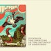 Vulfpeck "the Creators of the Catchiest of Earworms" Poster - Etsy