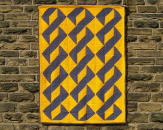 woollythoughts - Etsy