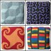 Cushy Numbers - Pdf Book With 12 Knitting and Crochet Patterns for ...