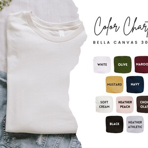 3RACHA Inspired Stray Kids T-shirt, SKZ Kpop Unisex Tshirt, Bang Chan ...