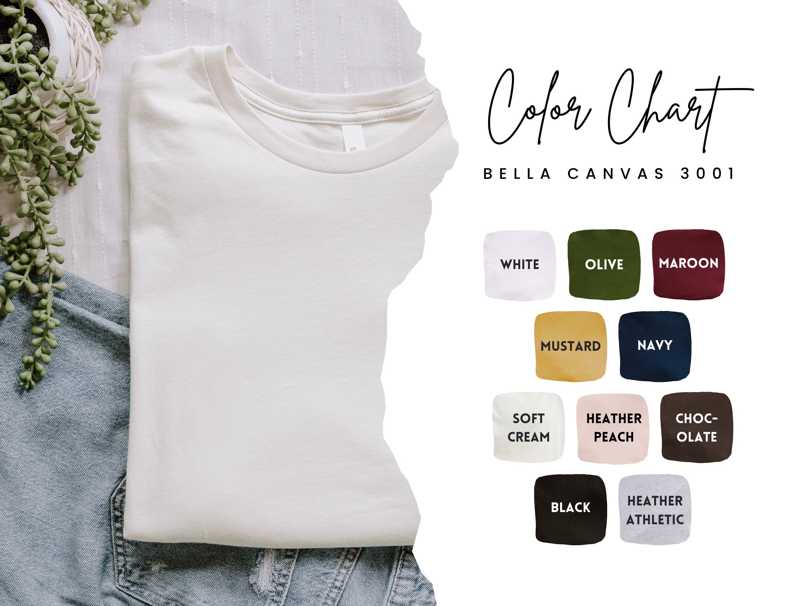 3RACHA Inspired Stray Kids T-shirt, SKZ Kpop Unisex Tshirt, Bang Chan ...