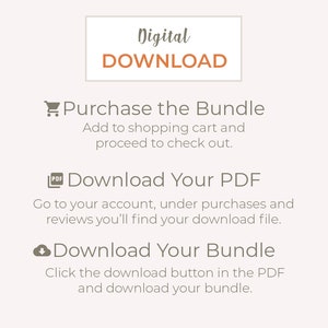 Watercolor Golf Clipart Bundle, Cute Golf Clip Art, Golf PNG, SVG - Etsy