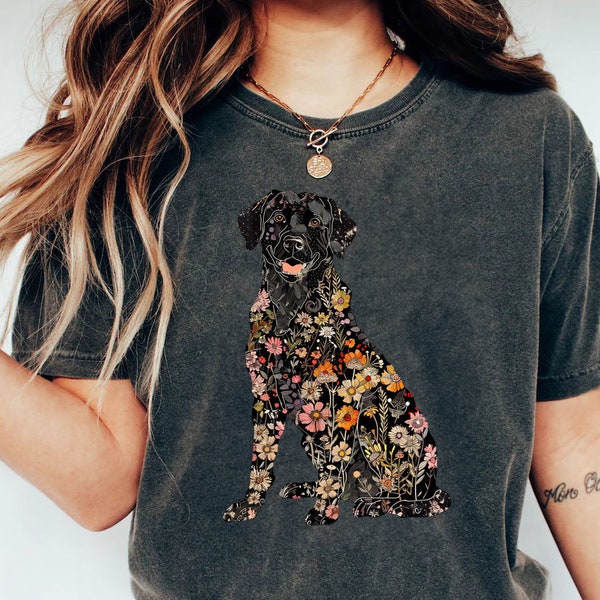 Lab - Etsy