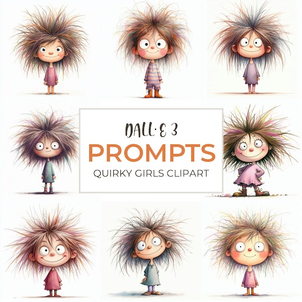 Watercolor Rainbow Animals Clipart Bundle, Cute Rainbow Animals Clip ...