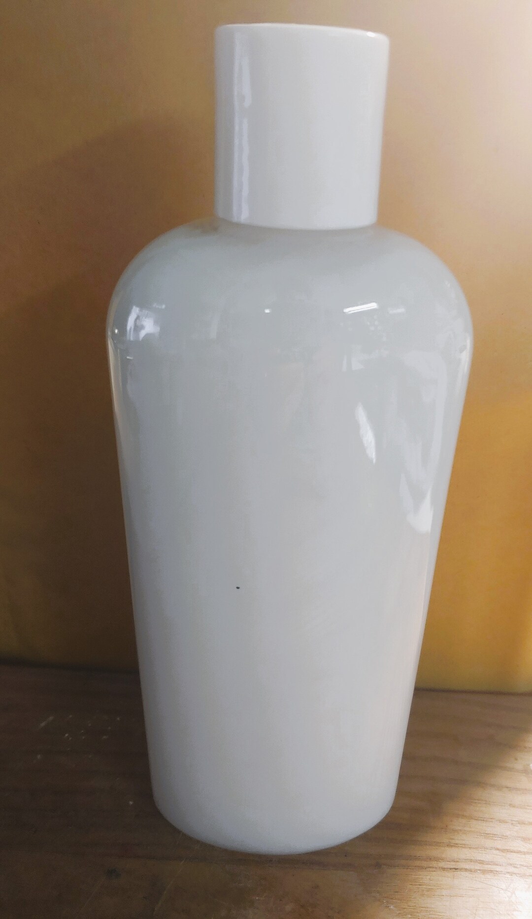 Shampoo Dragon Blood Shampoo Olive Oil Coconut Oil Cocoa Butter by ...