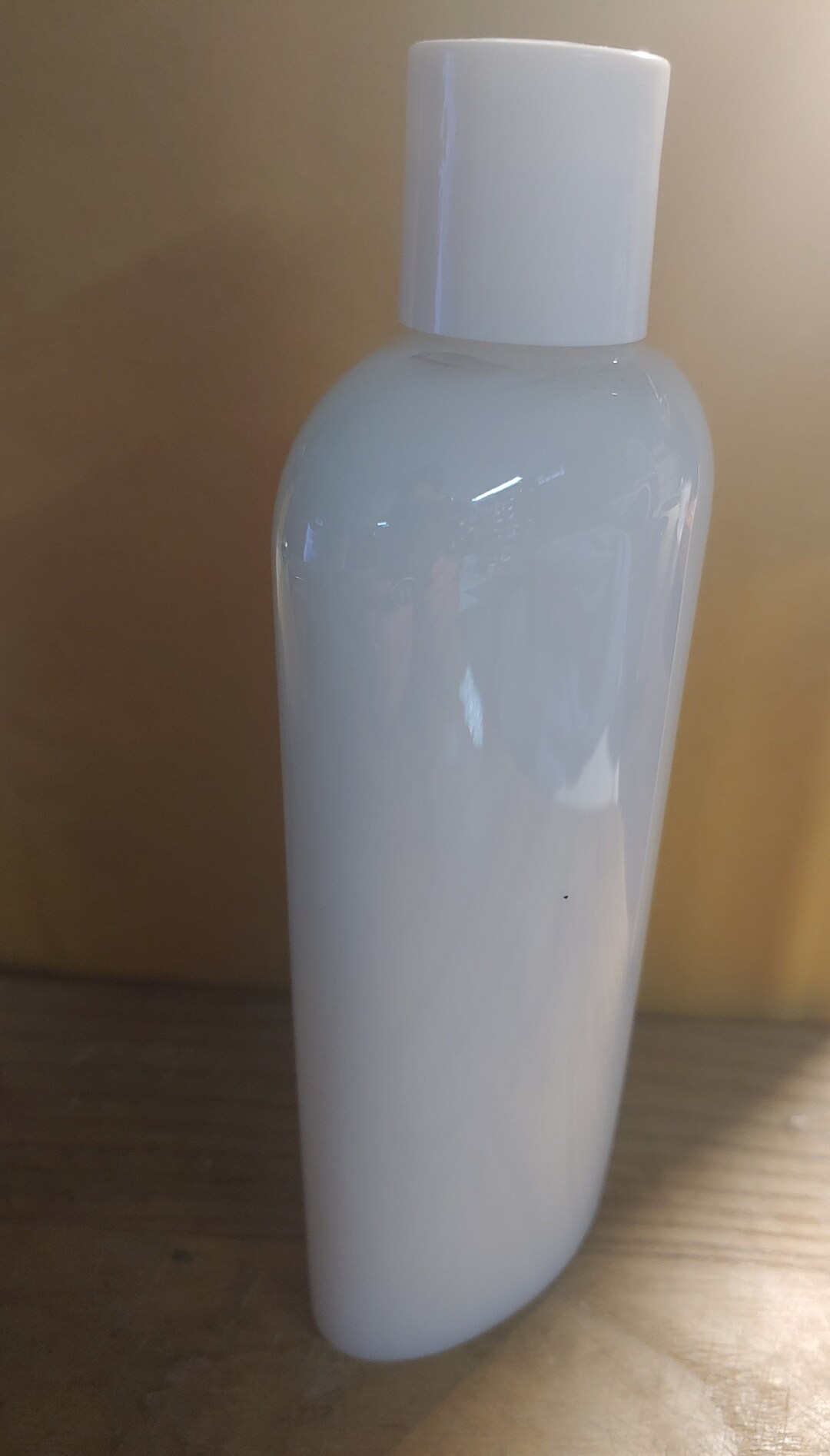 Shampoo Unscented Fragrance Free Shampoo Olive Oil Coconut Oil From ...