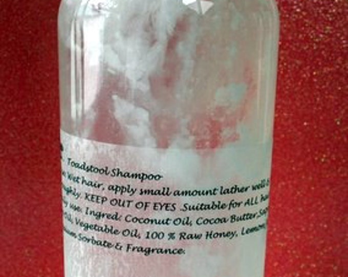 Shampoo Dragon Blood Shampoo Olive Oil Coconut Oil Cocoa - Etsy