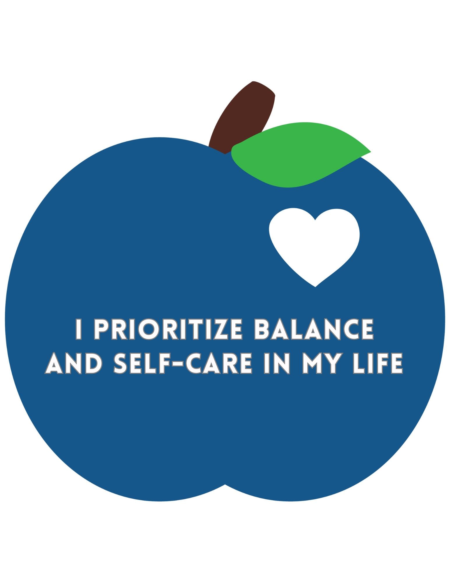 Printable Teacher Affirmation Cards, Inspiring Classroom Quotes, Self ...