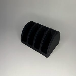 ZYN Desk Stand | ZYN Can Desk Caddy | ZYN Tin Desk Display | Zyn Can ...