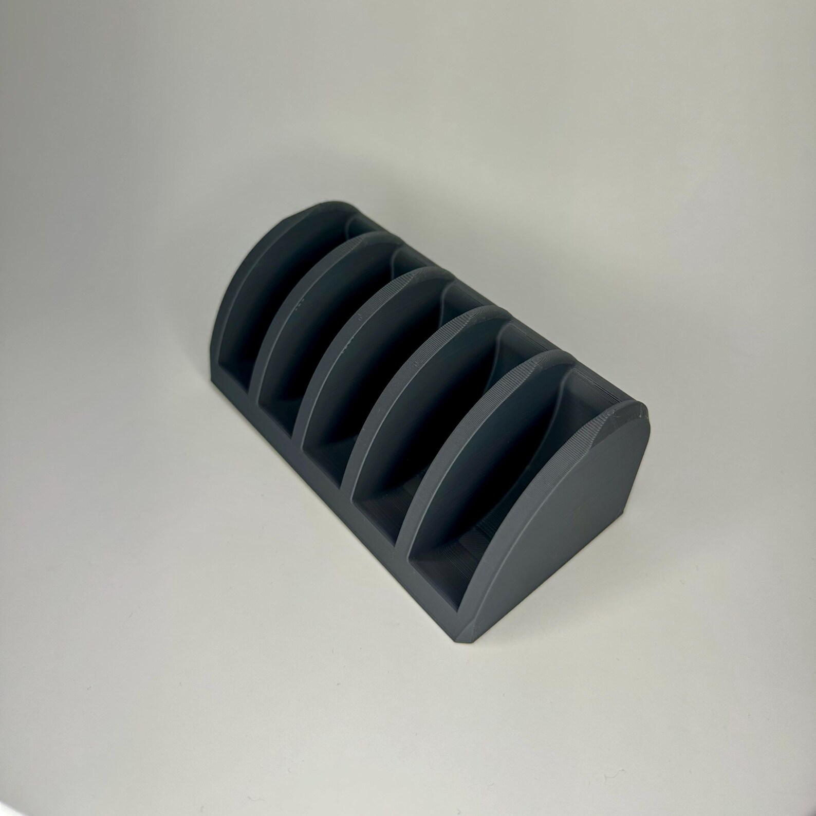 ZYN Desk Stand | ZYN Can Desk Caddy | ZYN Tin Desk Display | Zyn Can ...