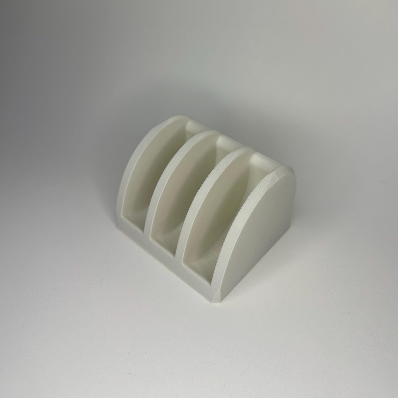 ZYN Desk Stand | ZYN Can Desk Caddy | ZYN Tin Desk Display | Zyn Can ...