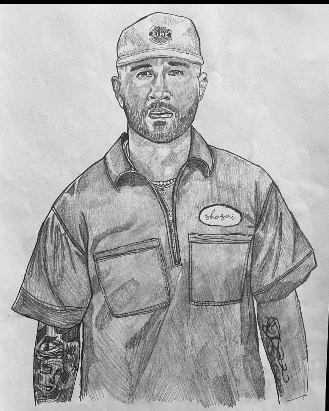 Reece Walsh, Nathan Cleary, Quade Cooper, Nick Cotric, Kalyn Ponga ...