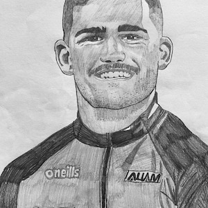 Reece Walsh, Nathan Cleary, Quade Cooper, Nick Cotric, Kalyn Ponga ...