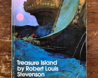 Treasure Island Themed STEM/STEAM Activities - Etsy