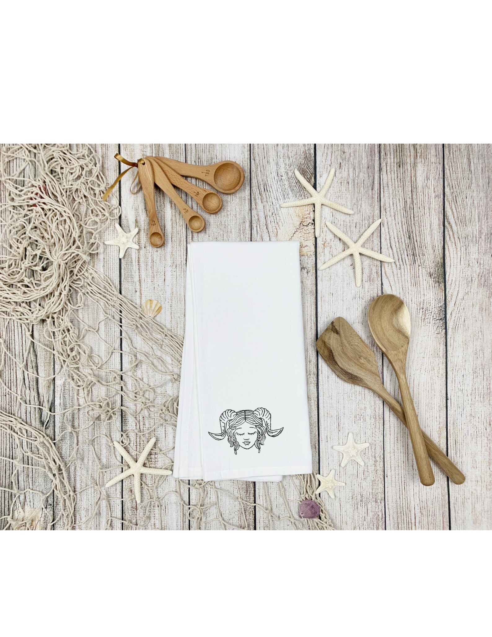 Mythology Embroidery Design | Machine Embroidery File | Satyr ...