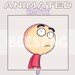 Animated Twitch Emote '' :V '' Emotes for Twitch Dude Emotes, Funny ...