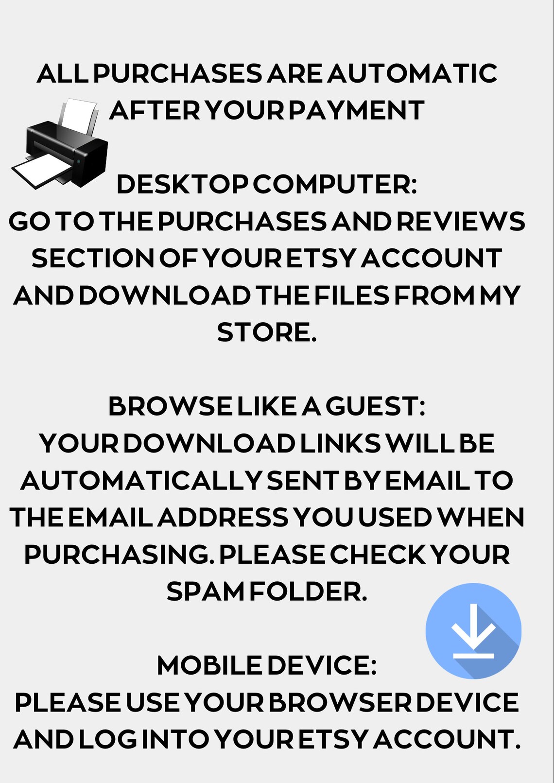 Self-esteem Coping Skills Tracker for Teens Fillable Worksheet Mental ...